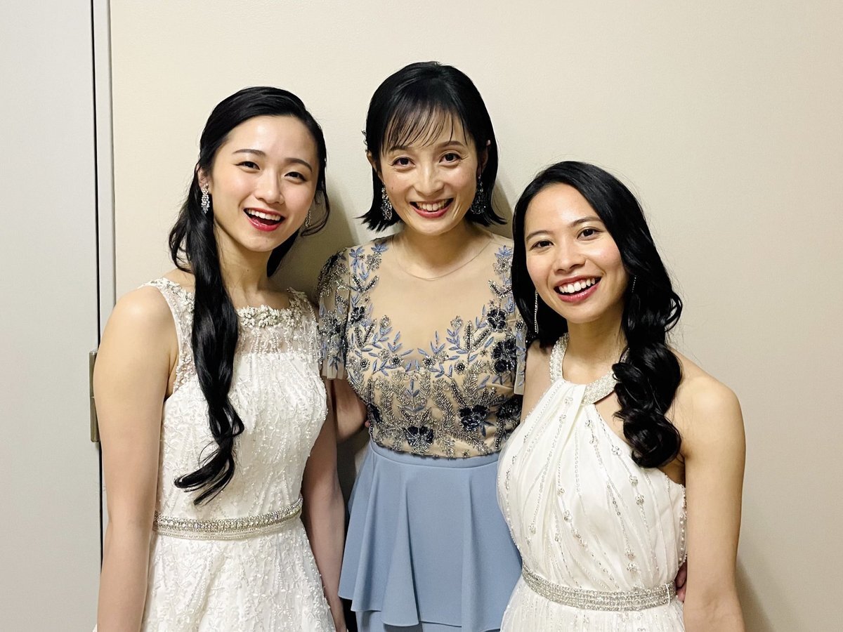 人気ポスト(@haru_147) - Yahoo!リアルタイム検索