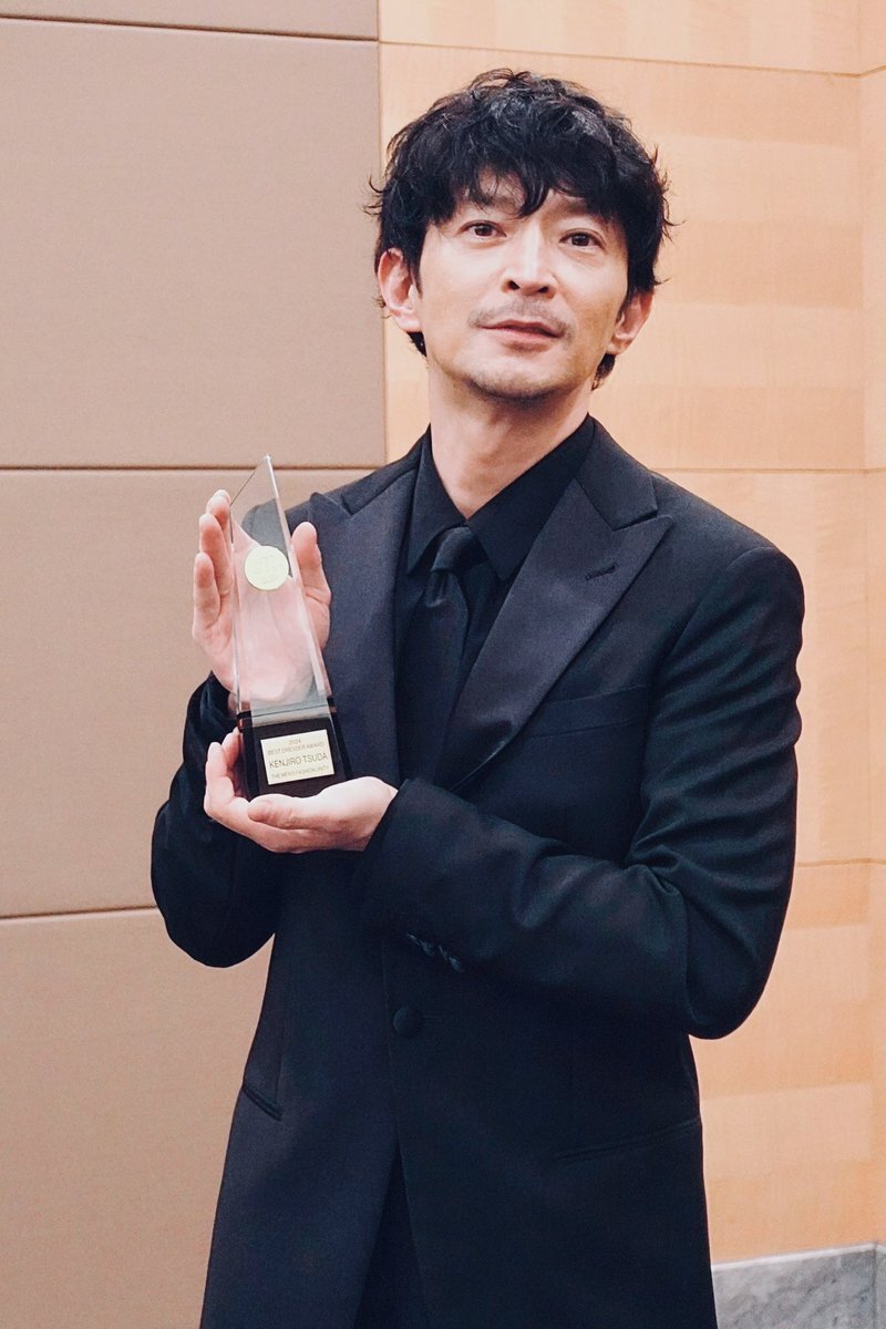 人気ポスト(@tsuda_ken) - Yahoo!リアルタイム検索