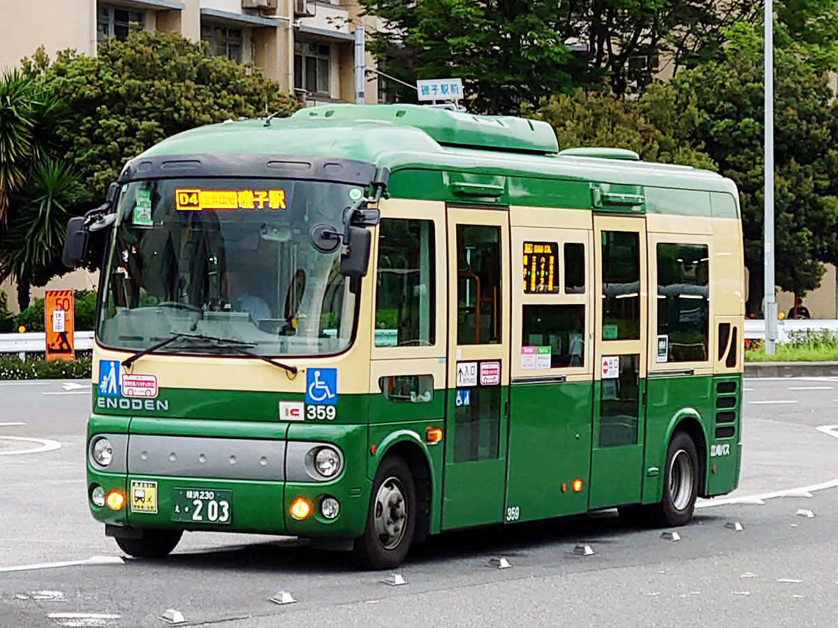 人気ポスト(@kanagawa_np) - Yahoo!リアルタイム検索