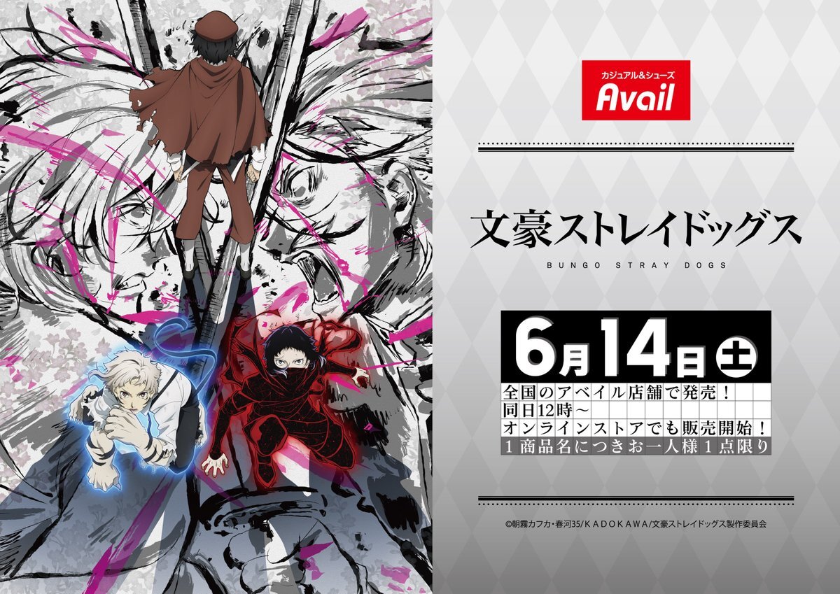 人気ポスト(@gravail) - Yahoo!リアルタイム検索