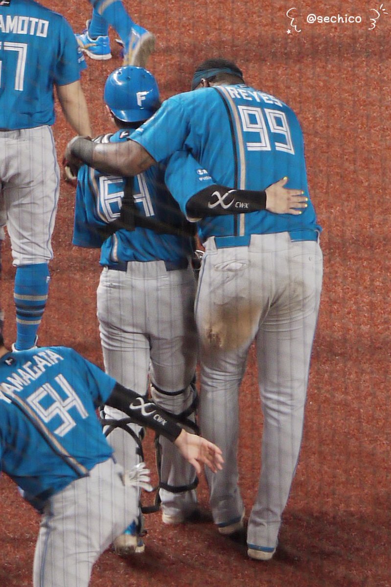 人気ポスト(@BuIbkf8) - Yahoo!リアルタイム検索