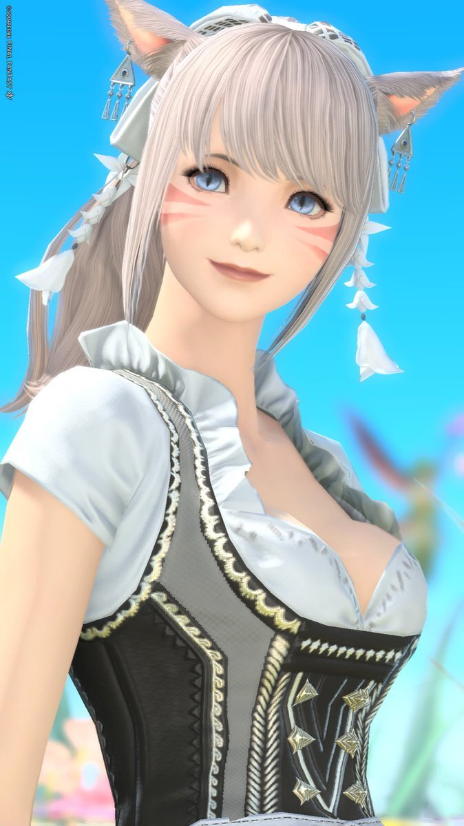 9月5日は国際チャリティーデー、一体どんな取り組みがある？(2025/09/05)｜SNSのバズまとめ - Yahoo!リアルタイム検索