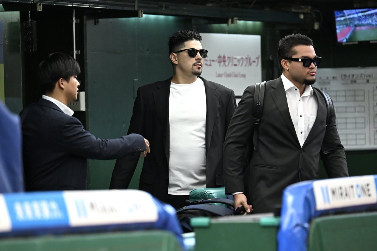 人気ポスト(@nohmi_love) - Yahoo!リアルタイム検索