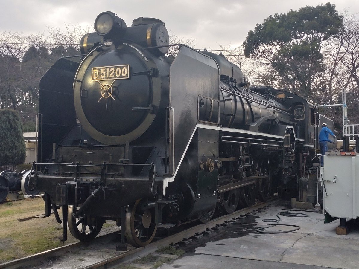 「D51200」のX（旧Twitter）検索結果 - Yahoo!リアルタイム検索