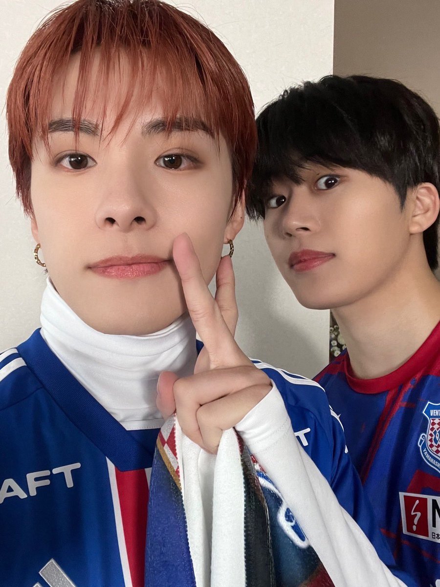 人気ツイート(@official_jo1) - Yahoo!リアルタイム検索