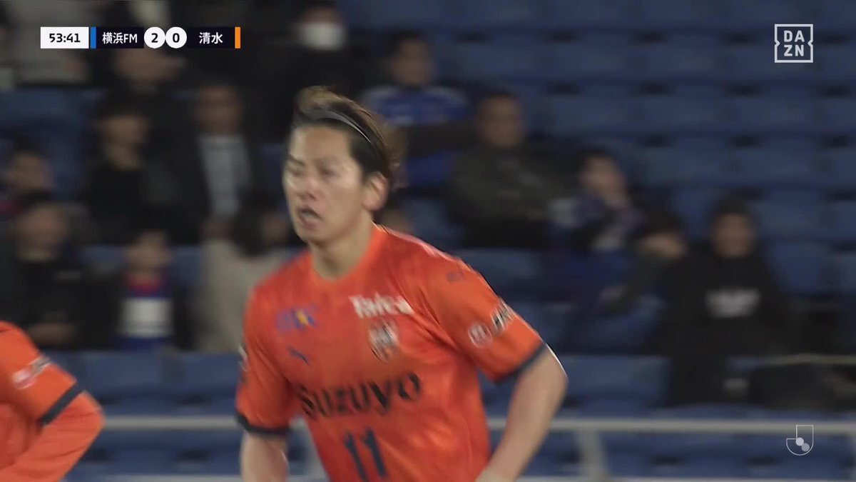 人気ポスト(@DAZN_JPN) - Yahoo!リアルタイム検索