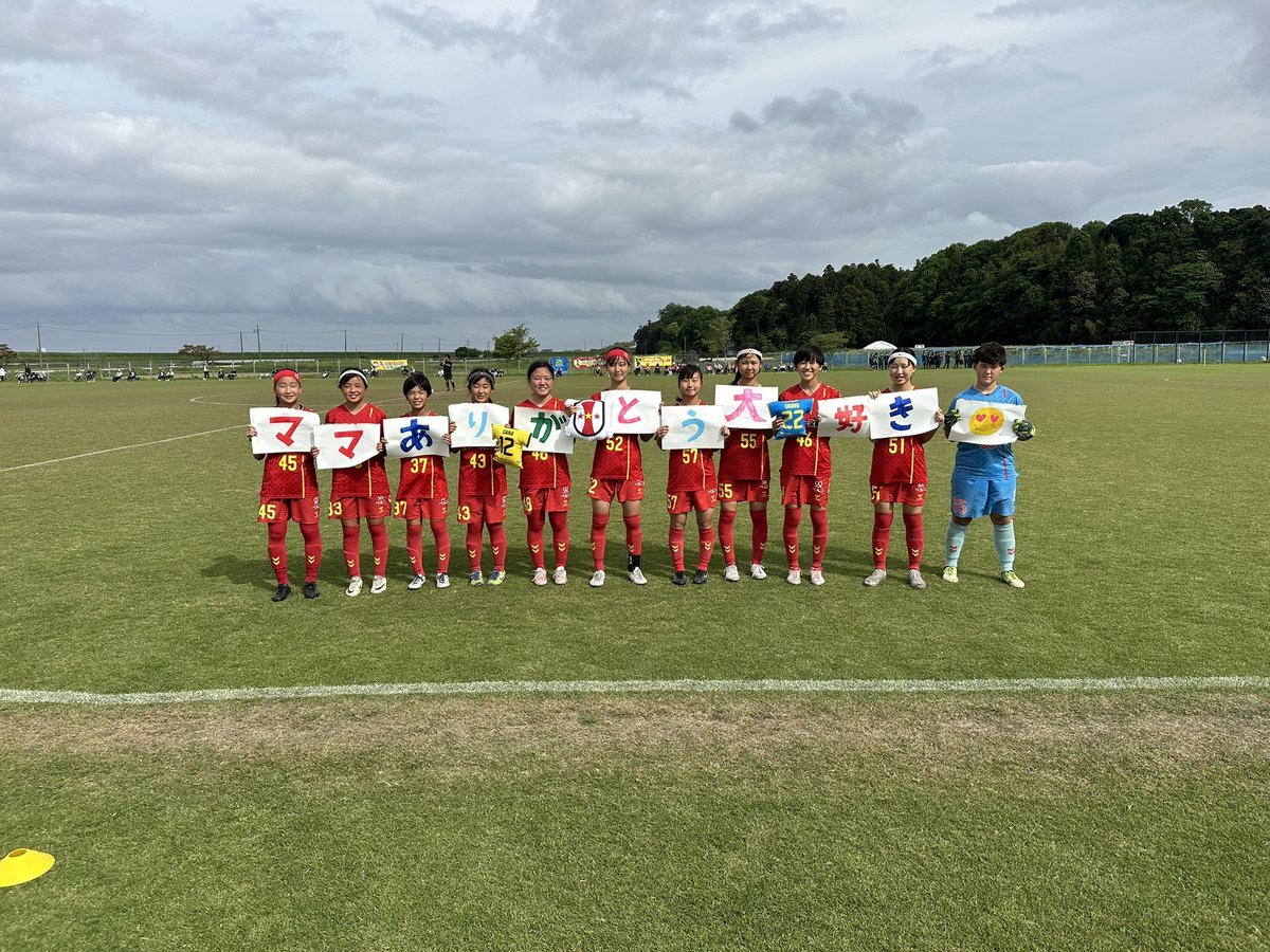 クラッキス」のX（旧Twitter）検索結果 - Yahoo!リアルタイム検索