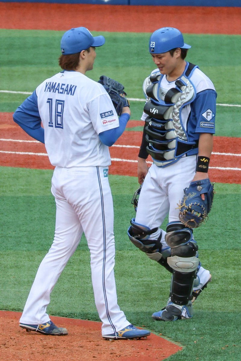 人気ポスト(@m32_fs18) - Yahoo!リアルタイム検索