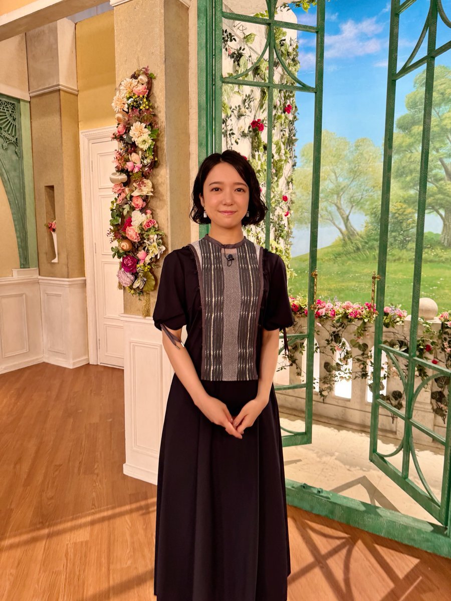 人気ポスト(@mone_tohoent) - Yahoo!リアルタイム検索