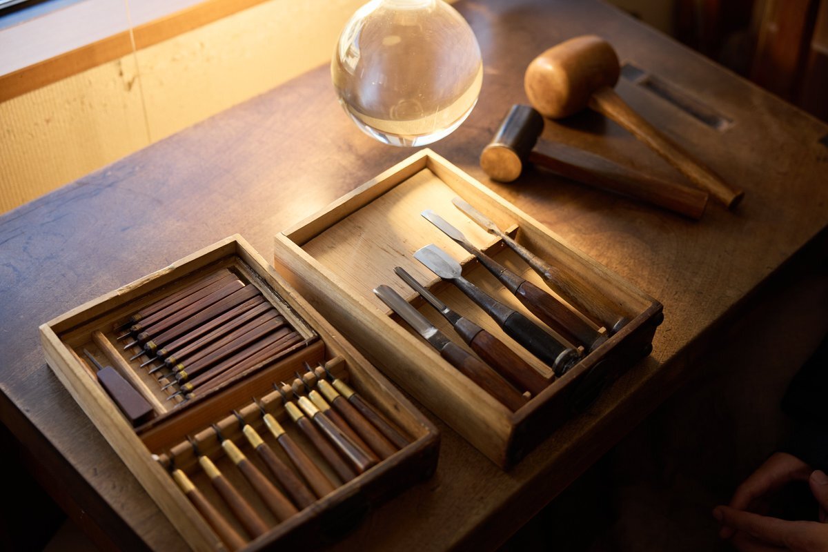 人気ポスト(@ukiyoe_adachi) - Yahoo!リアルタイム検索