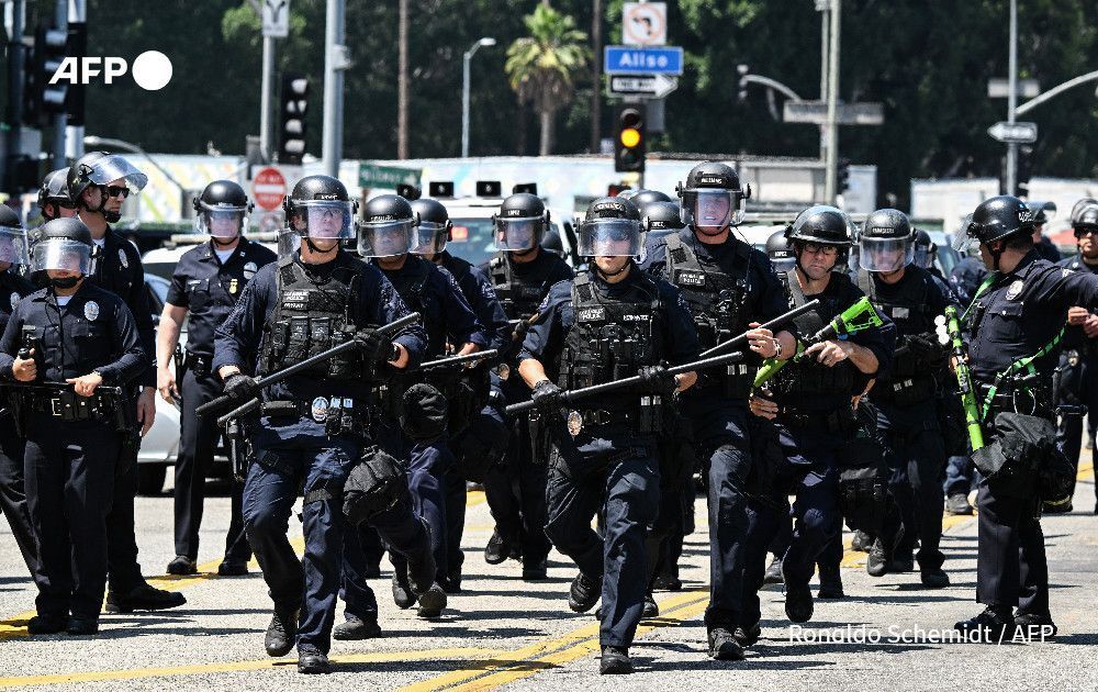 人気ポスト(@AFP) - Yahoo!リアルタイム検索