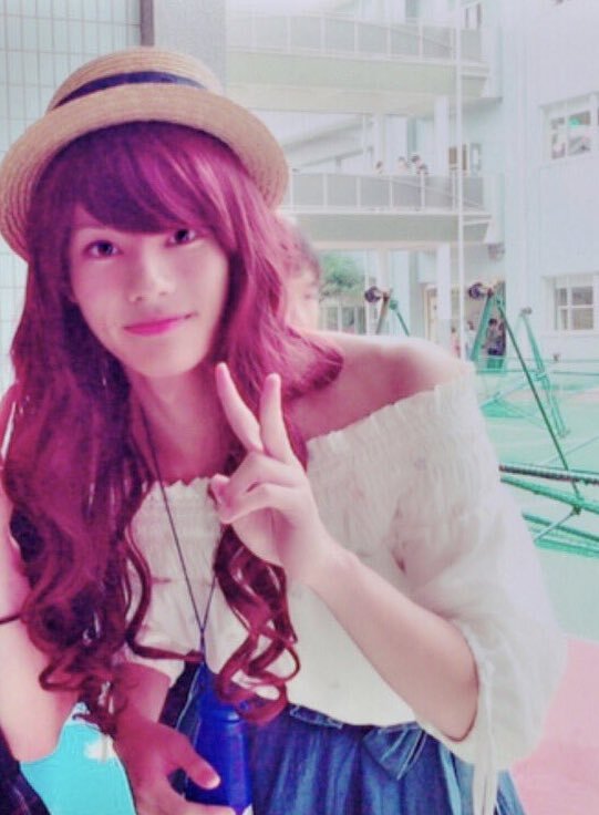 人気ポスト(@haruharu_taiyou) - Yahoo!リアルタイム検索