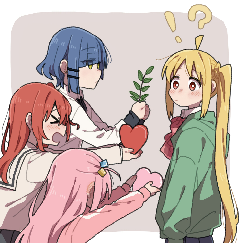 人気ツイート(@ree_kkr) - Yahoo!リアルタイム検索