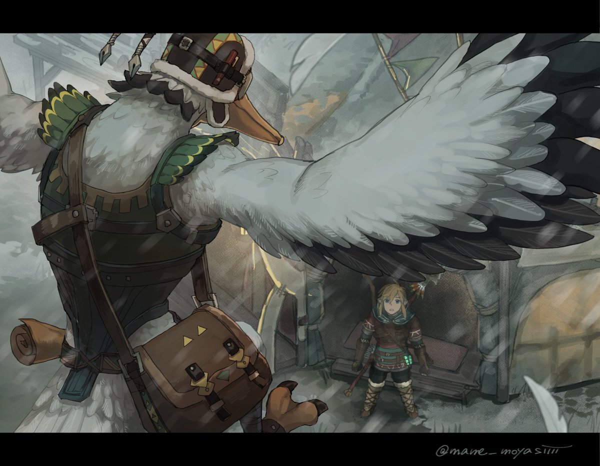 人気ポスト(@mame_moyasiiii) - Yahoo!リアルタイム検索