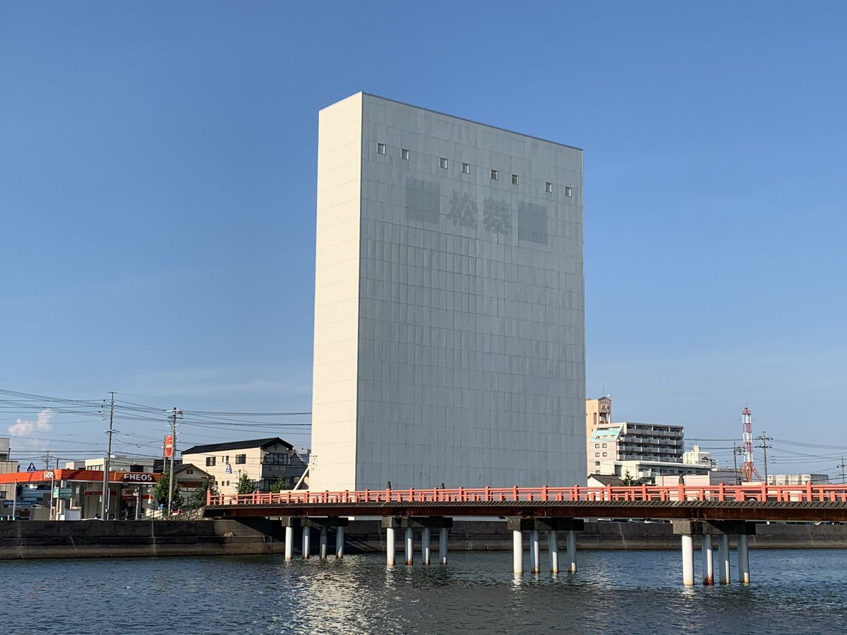 人気ポスト(@slope_express) - Yahoo!リアルタイム検索