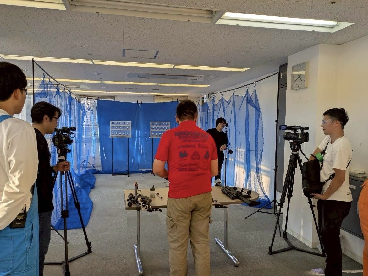 「せやねん mbs」のX（旧Twitter）検索結果 - Yahoo!リアルタイム検索