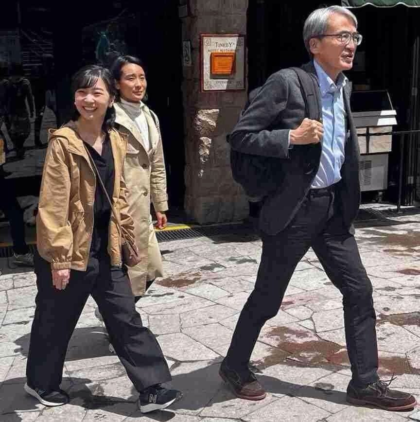 人気ポスト(@471KhRYzqE55667) - Yahoo!リアルタイム検索