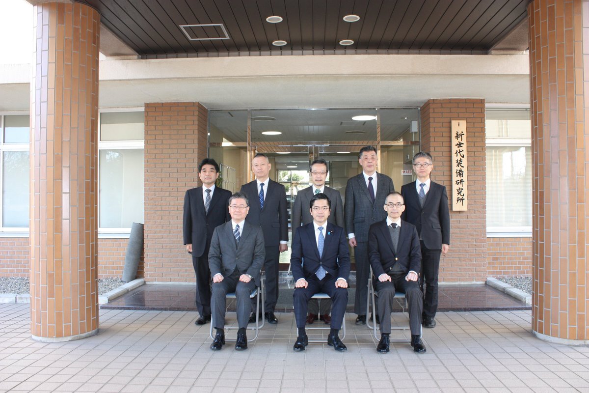 人気ポスト(@atla_kouhou_jp) - Yahoo!リアルタイム検索