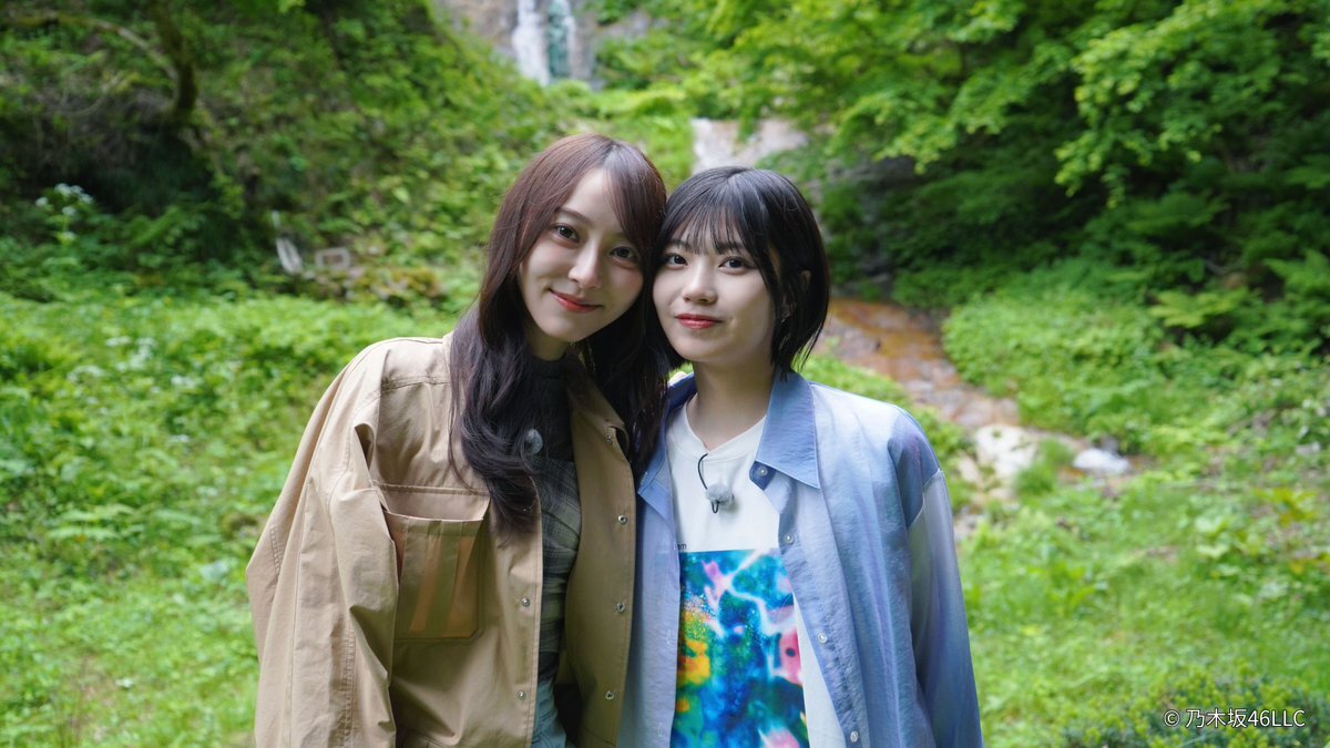 人気ポスト(@Lemino_official) - Yahoo!リアルタイム検索