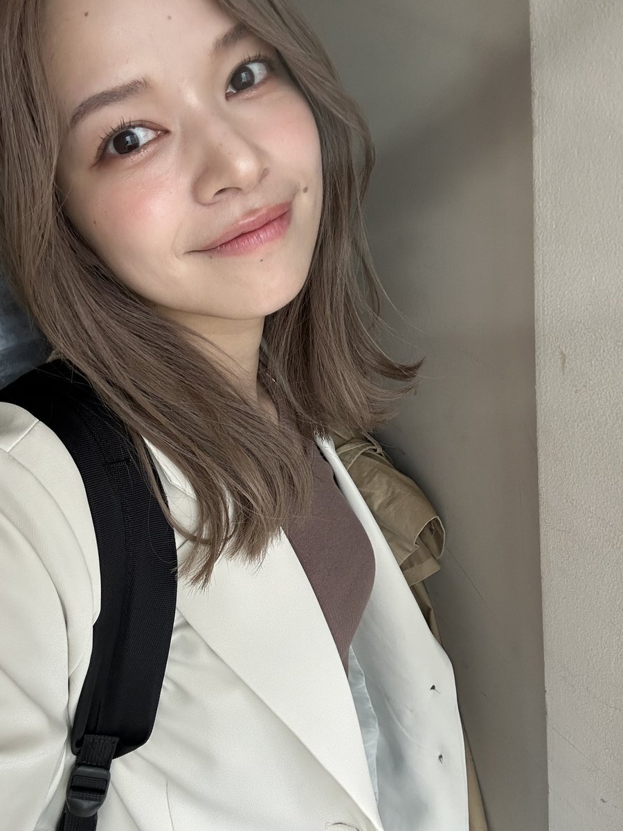 人気ポスト(@ha_k3) - Yahoo!リアルタイム検索