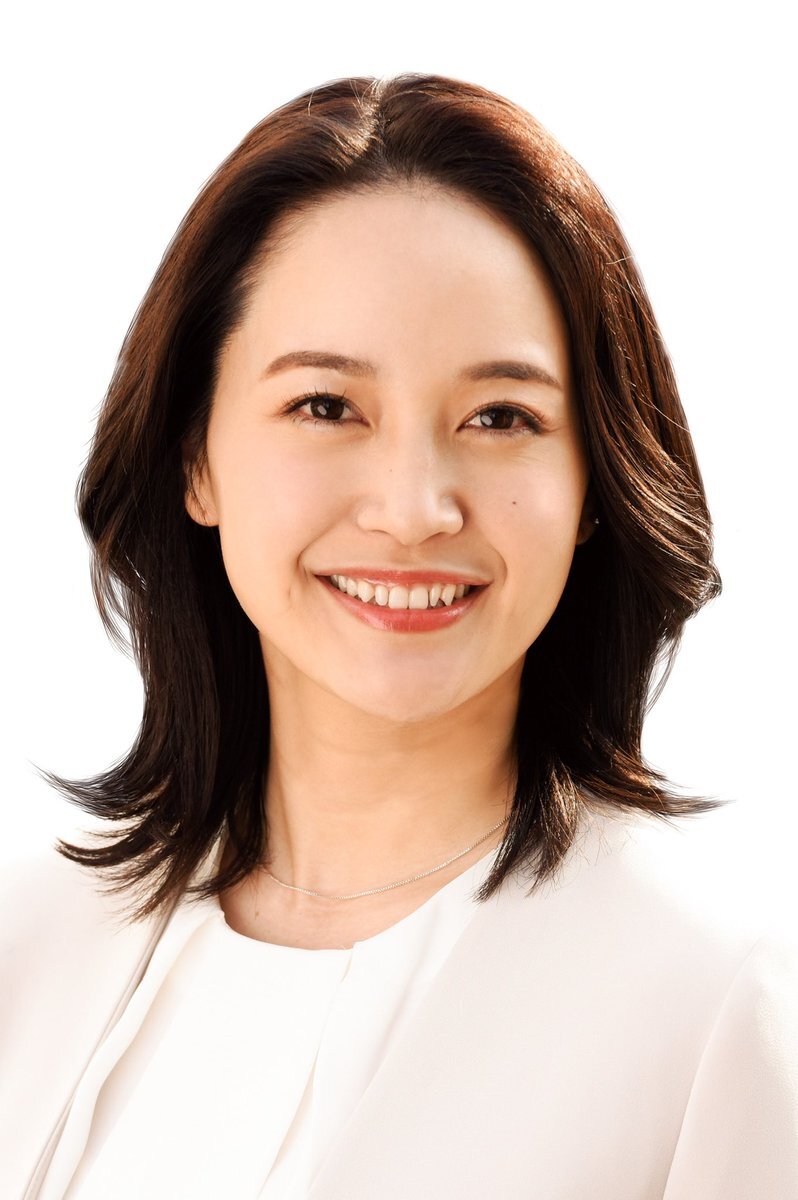 人気ポスト(@yuki_higashi_25) - Yahoo!リアルタイム検索