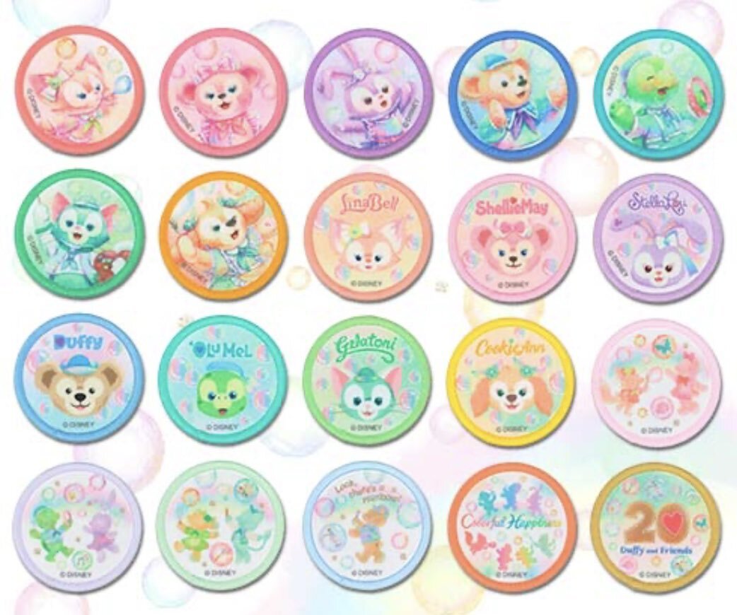 人気ポスト(@tdr_doria) - Yahoo!リアルタイム検索