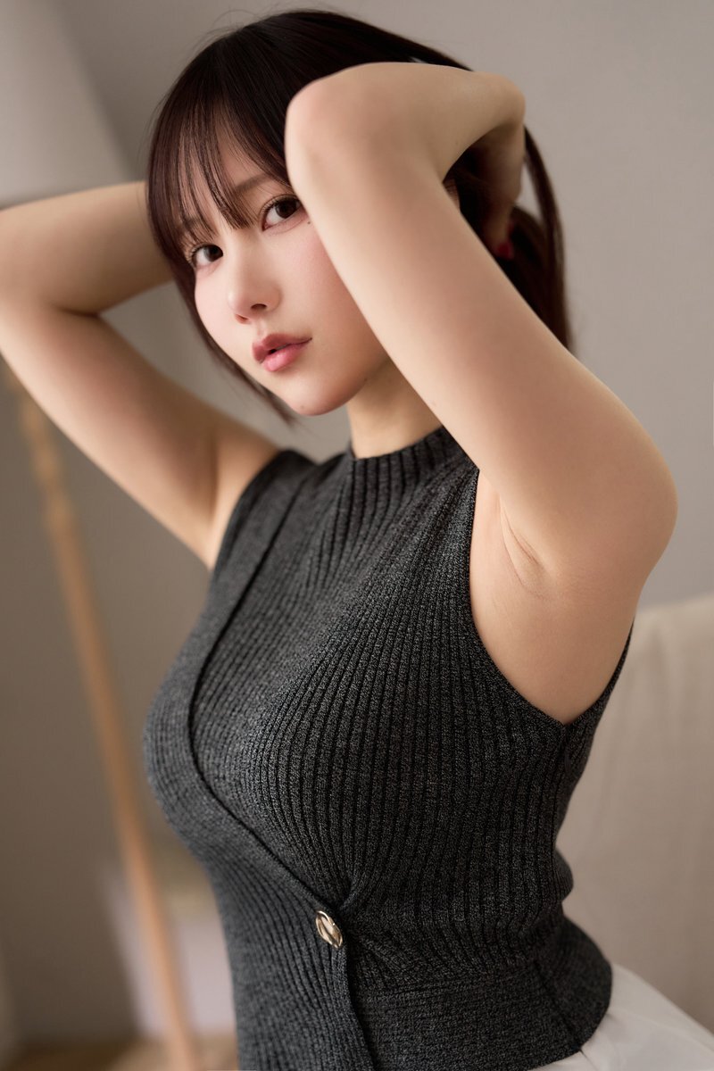 人気ポスト(@snexxxxxxx) - Yahoo!リアルタイム検索