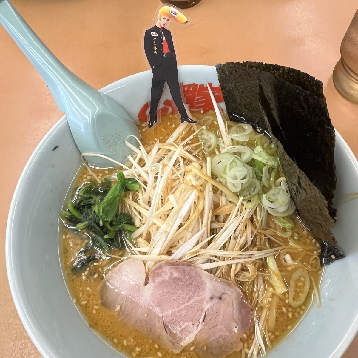 高市早苗、ガソリン税廃止など公約発表(2025/09/19)｜SNSのバズまとめ - Yahoo!リアルタイム検索