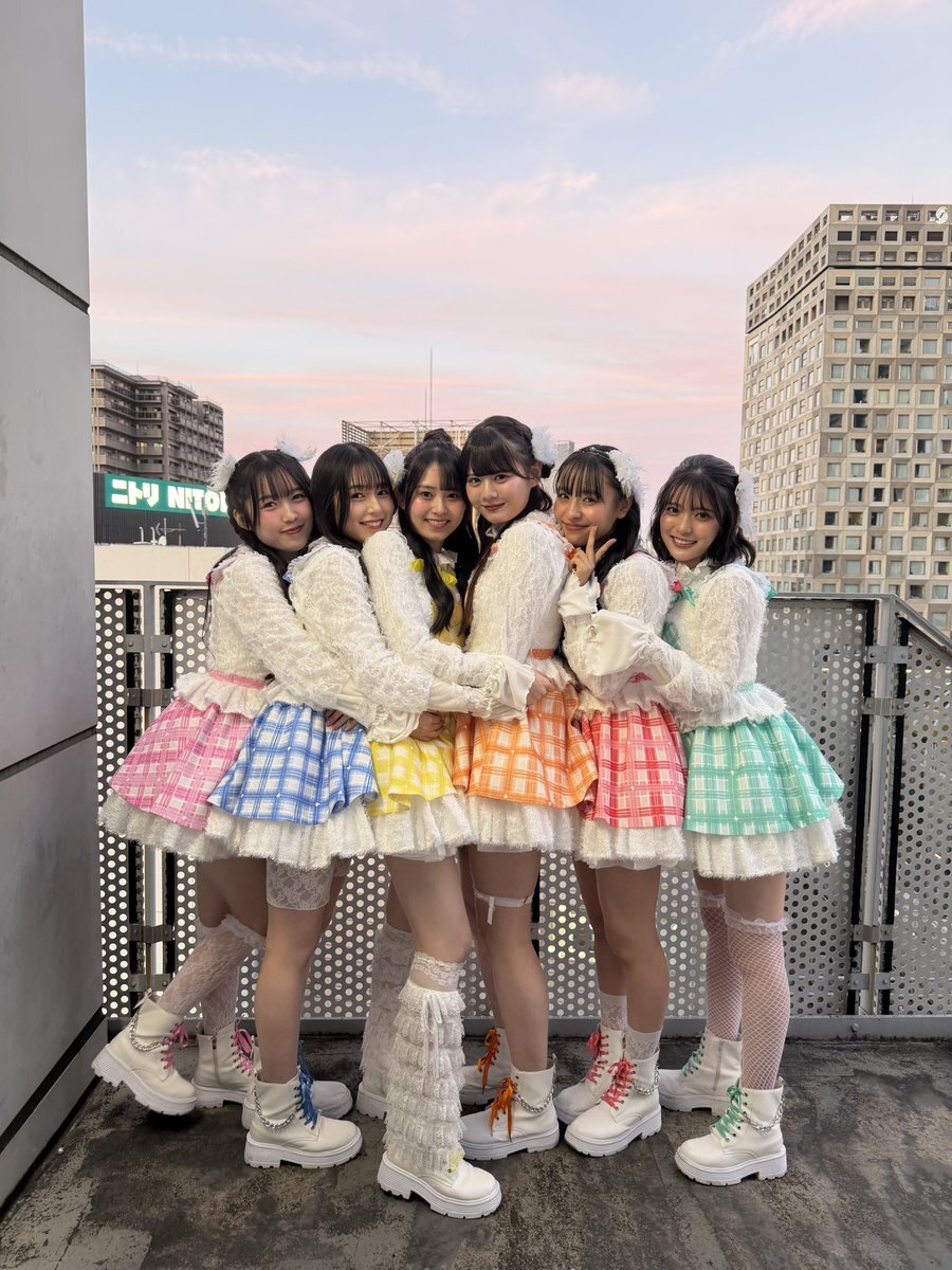 「レイクタウン KAZE」のX（旧Twitter）検索結果 - Yahoo!リアルタイム検索