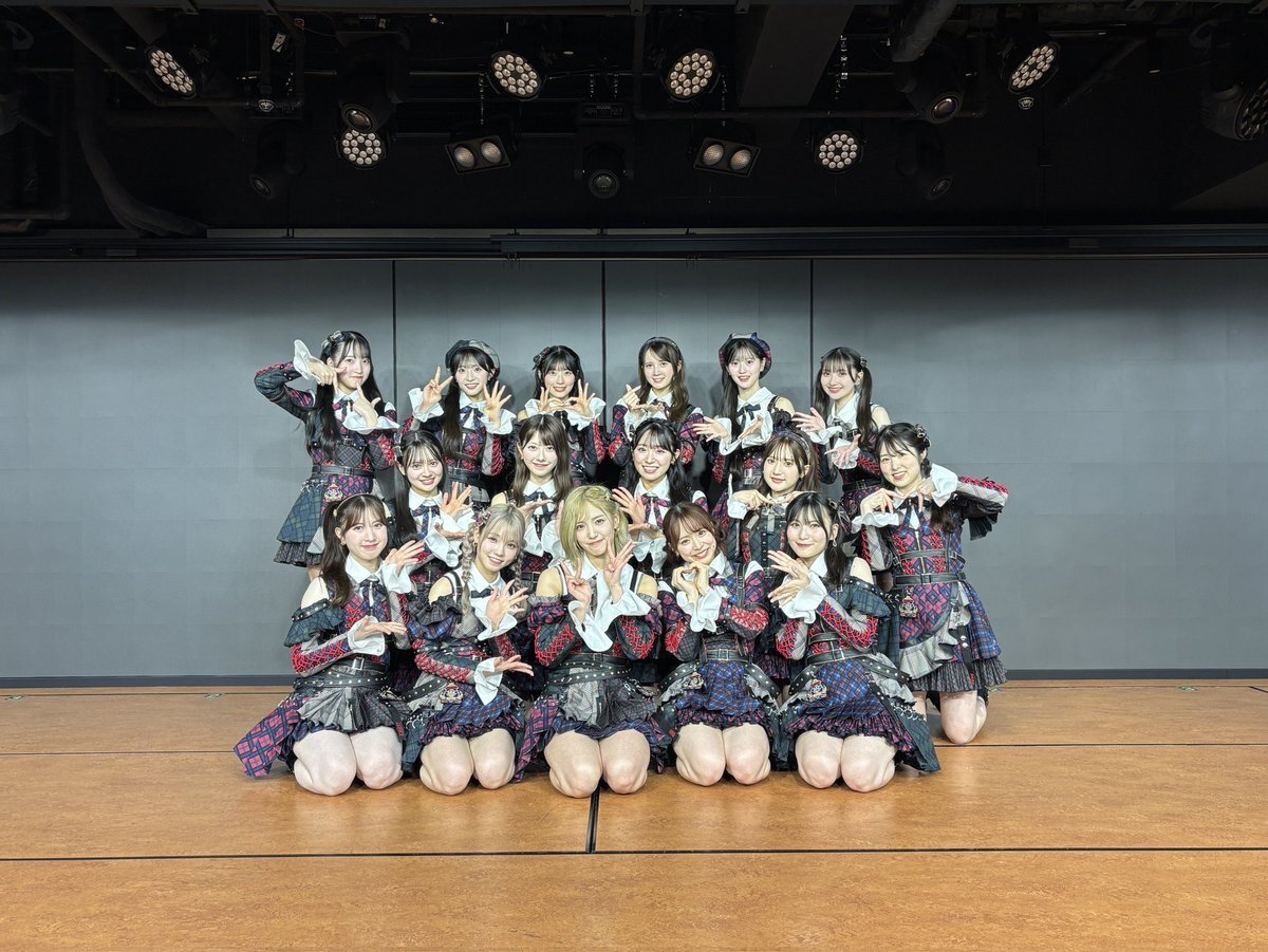 人気ポスト(@sorara_akb48) - Yahoo!リアルタイム検索