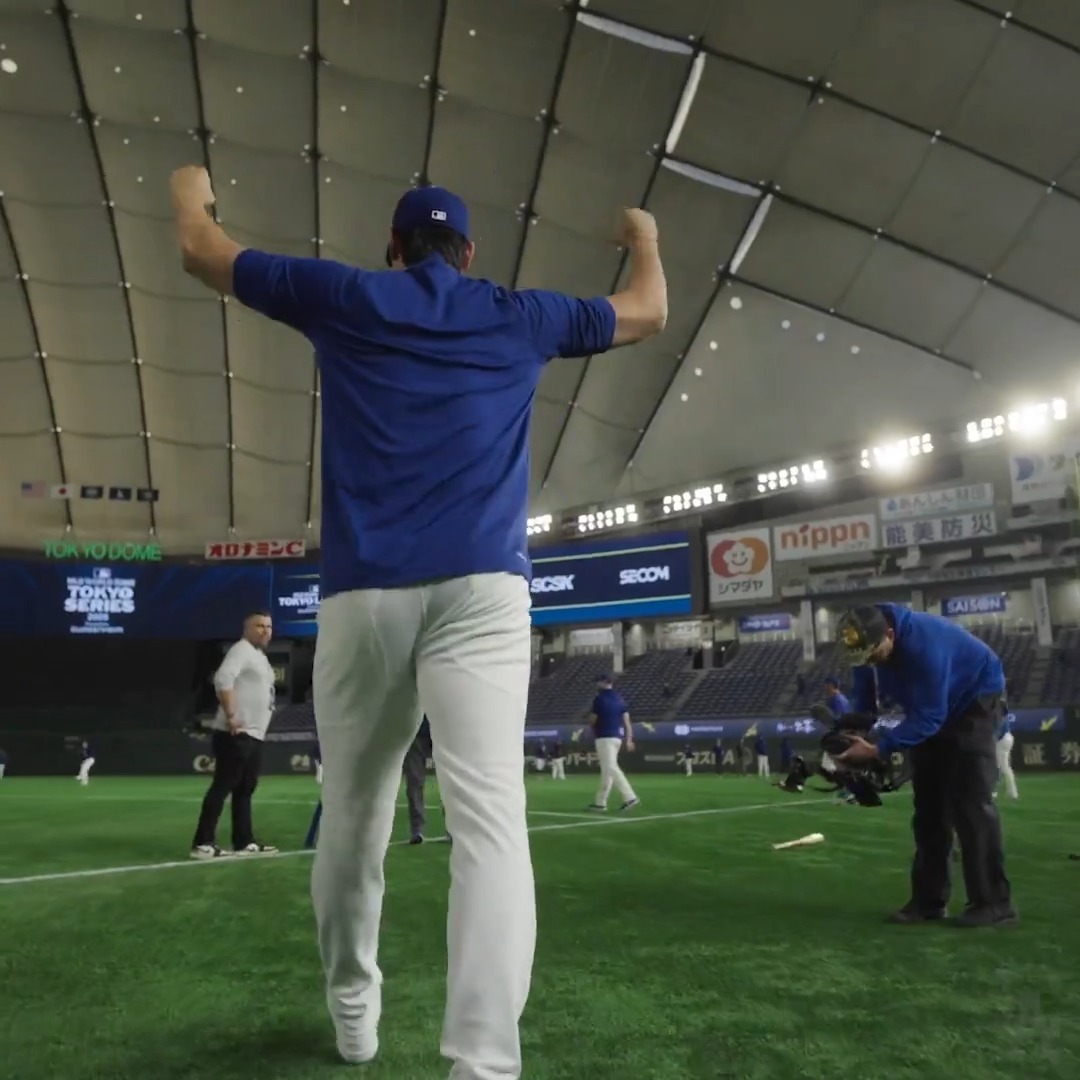 人気ポスト(@Dodgers) - Yahoo!リアルタイム検索