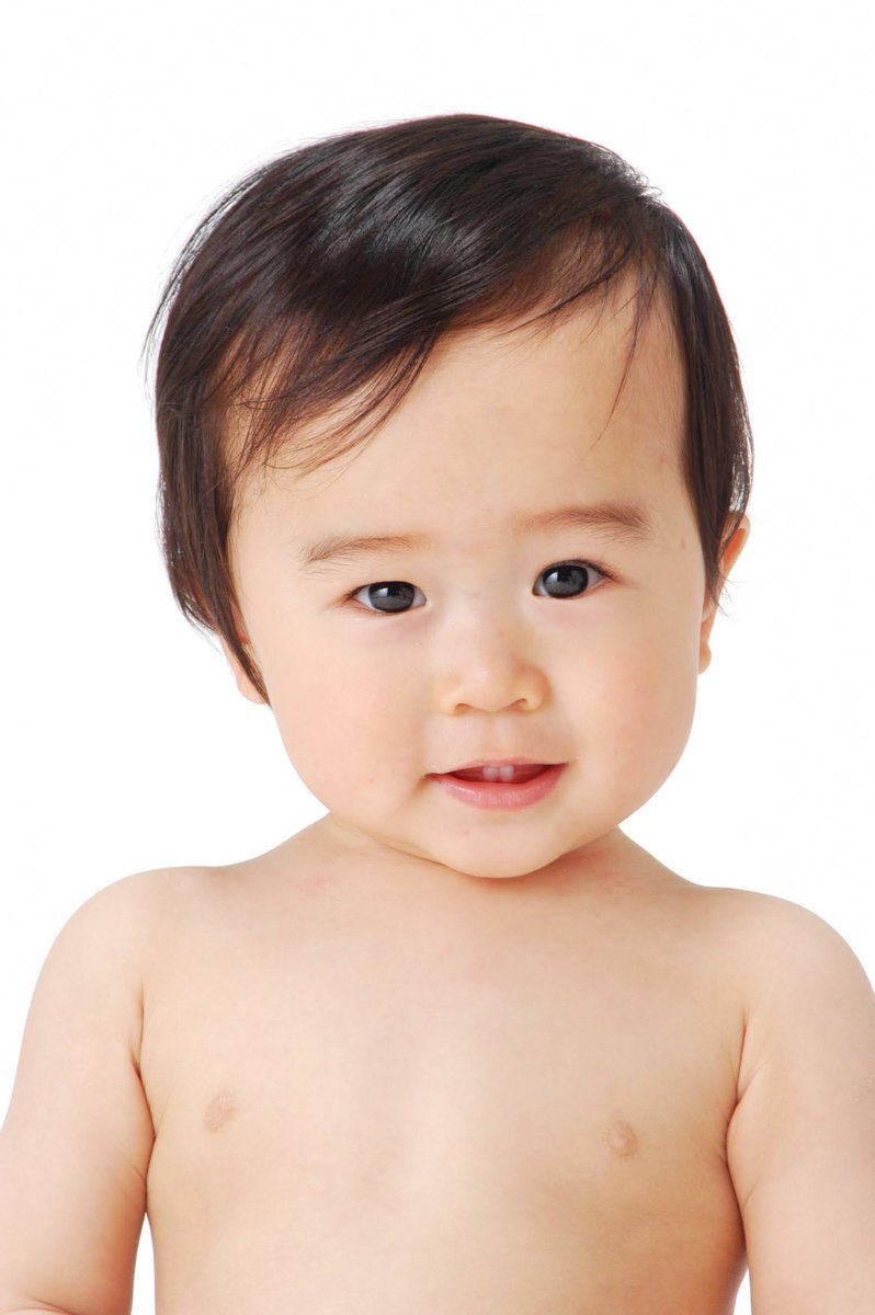 人気ポスト(@Suzuki_Fuku_TE) - Yahoo!リアルタイム検索