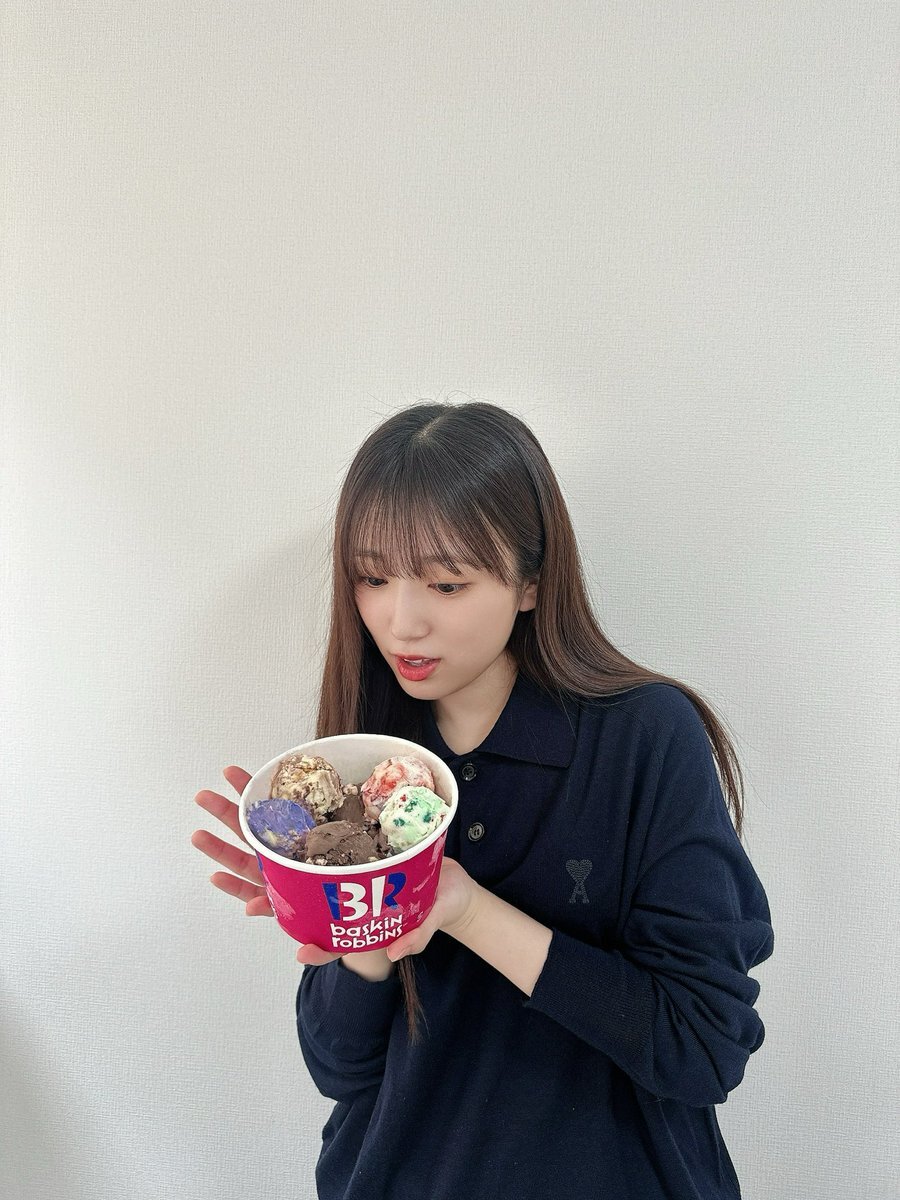 人気ポスト(@nako_yabuki_75) - Yahoo!リアルタイム検索