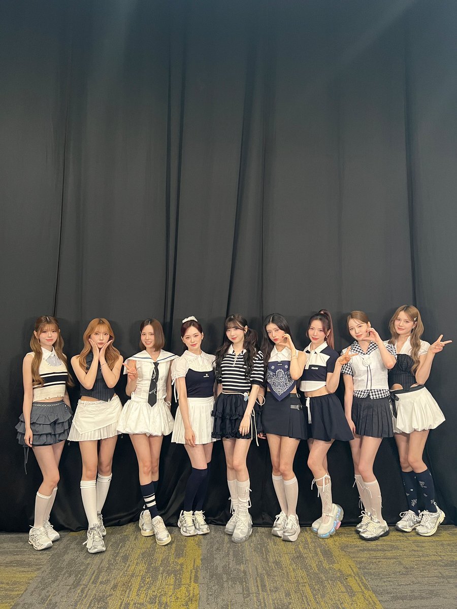 人気ポスト(@NiziU__official) - Yahoo!リアルタイム検索