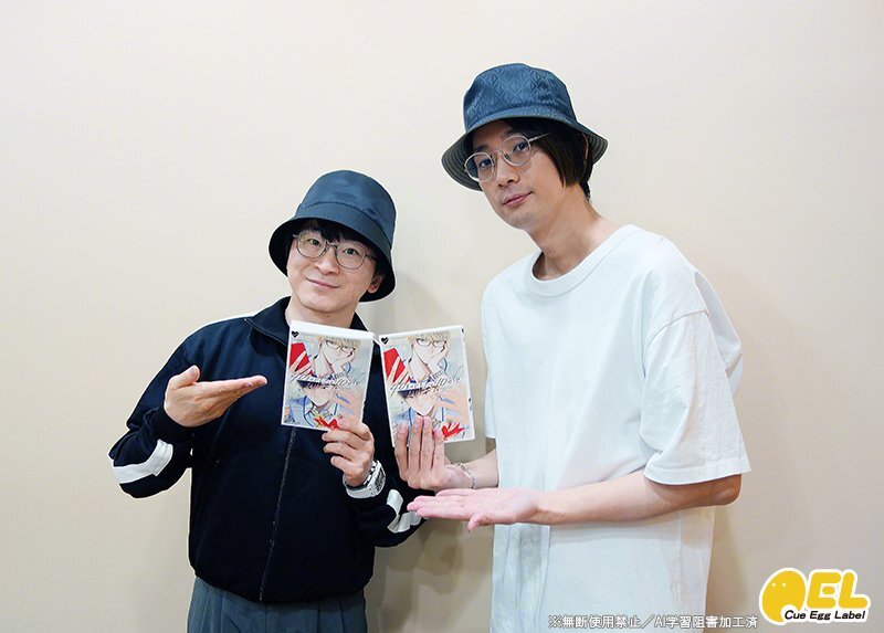 人気ポスト(@mamitaso0312) - Yahoo!リアルタイム検索