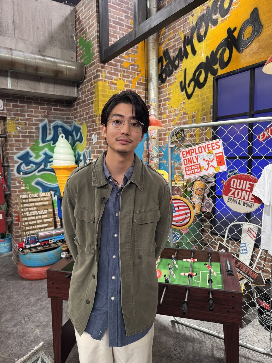 人気ポスト(@ktv_fod) - Yahoo!リアルタイム検索