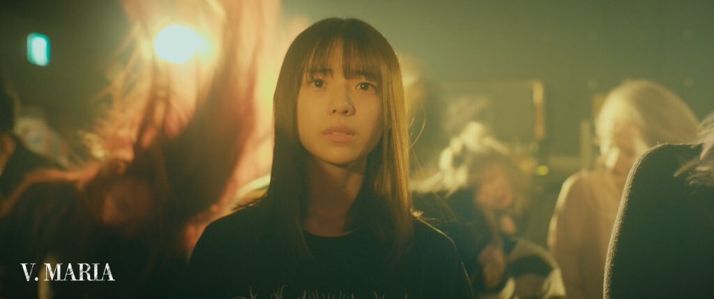 人気ポスト(@Mcinema_MMJ) - Yahoo!リアルタイム検索