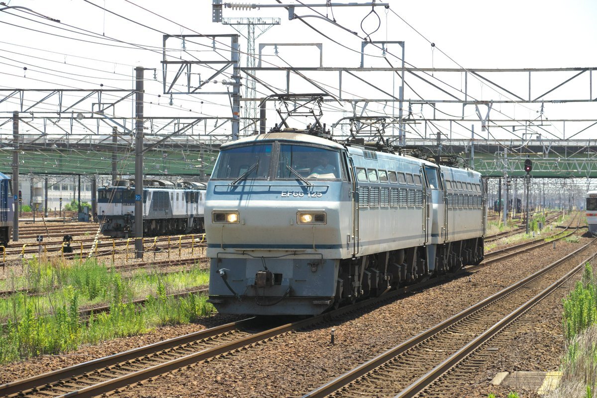 「8865レ」のX（旧Twitter）検索結果 - Yahoo!リアルタイム検索