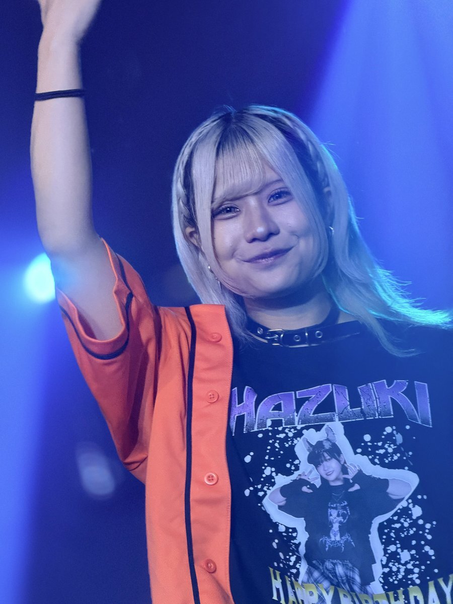 「生誕」のX（旧Twitter）検索結果 - Yahoo!リアルタイム検索