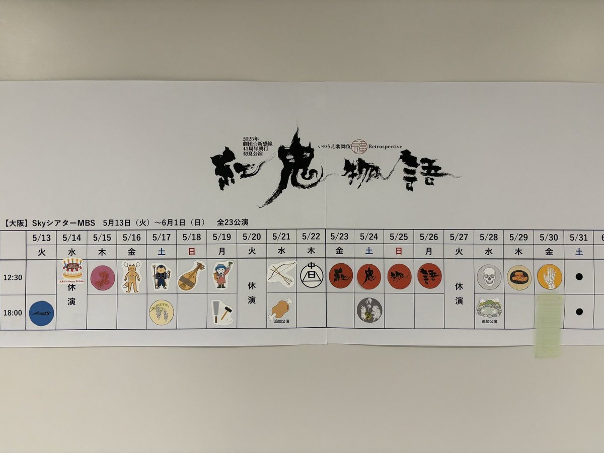 人気ポスト(@12shuhei) - Yahoo!リアルタイム検索