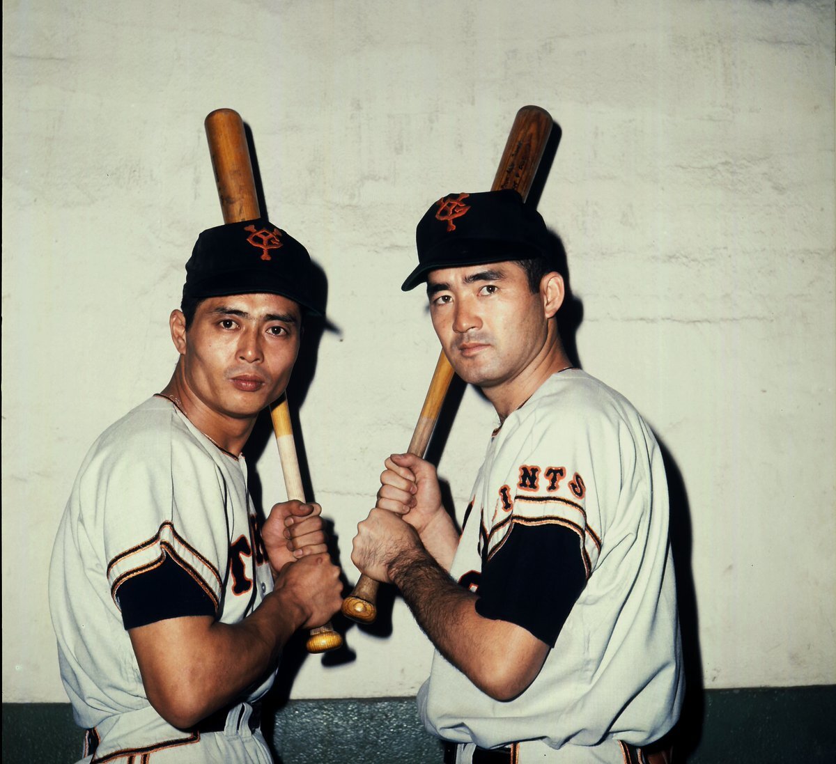 人気ポスト(@baseball_BBM) - Yahoo!リアルタイム検索