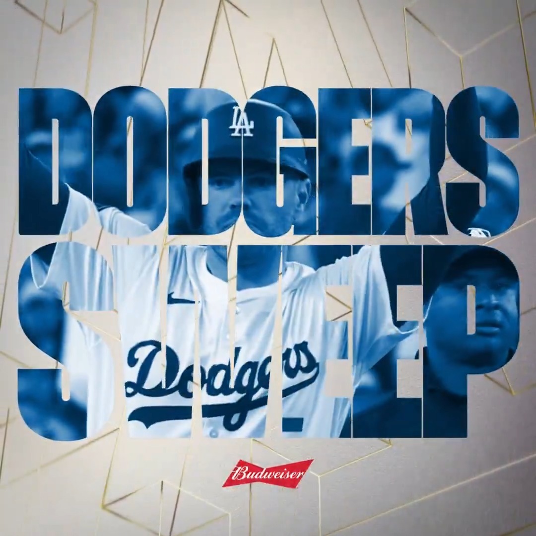 人気ポスト(@Dodgers) - Yahoo!リアルタイム検索