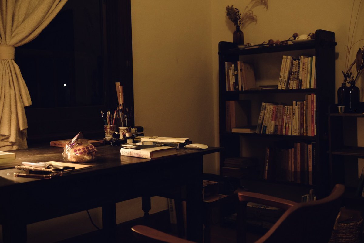 人気ポスト(@alfi_le) - Yahoo!リアルタイム検索