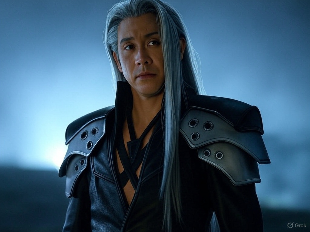 人気ポスト(@yamata_Suido) - Yahoo!リアルタイム検索