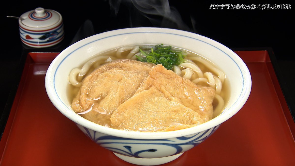 人気ポスト(@sekkaku_tbs) - Yahoo!リアルタイム検索