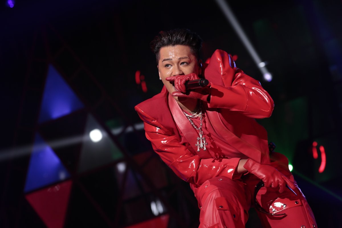 「上白石萌歌」のX（旧Twitter）検索結果 - Yahoo!リアルタイム検索