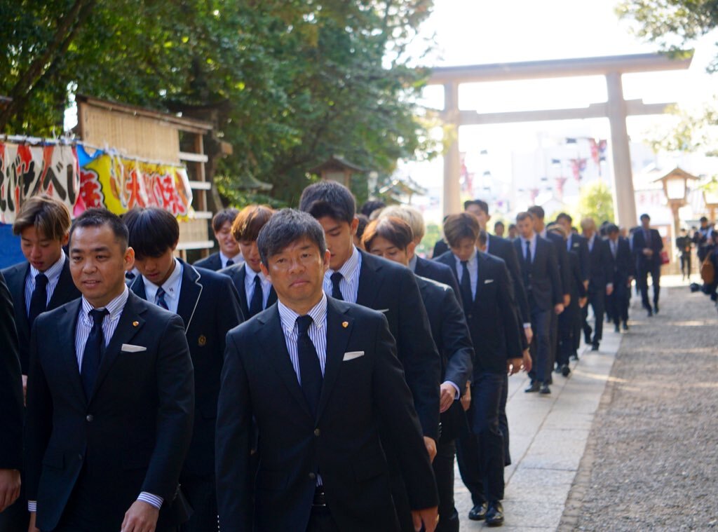 人気ポスト(@OJ_Hochi) - Yahoo!リアルタイム検索