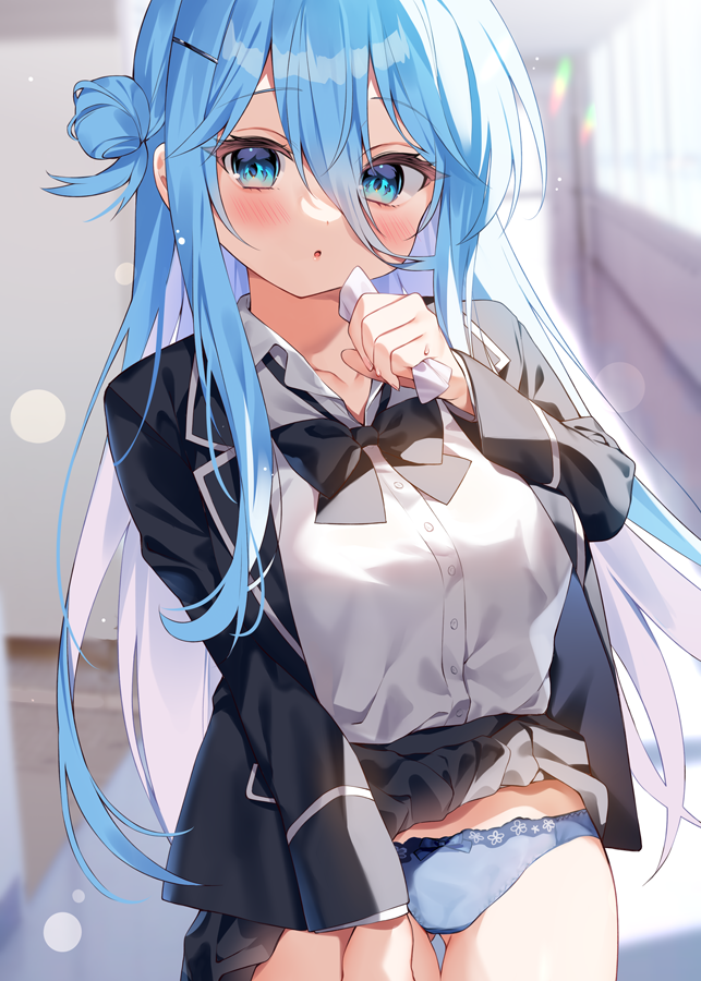 人気ポスト(@chihiro_15_) - Yahoo!リアルタイム検索