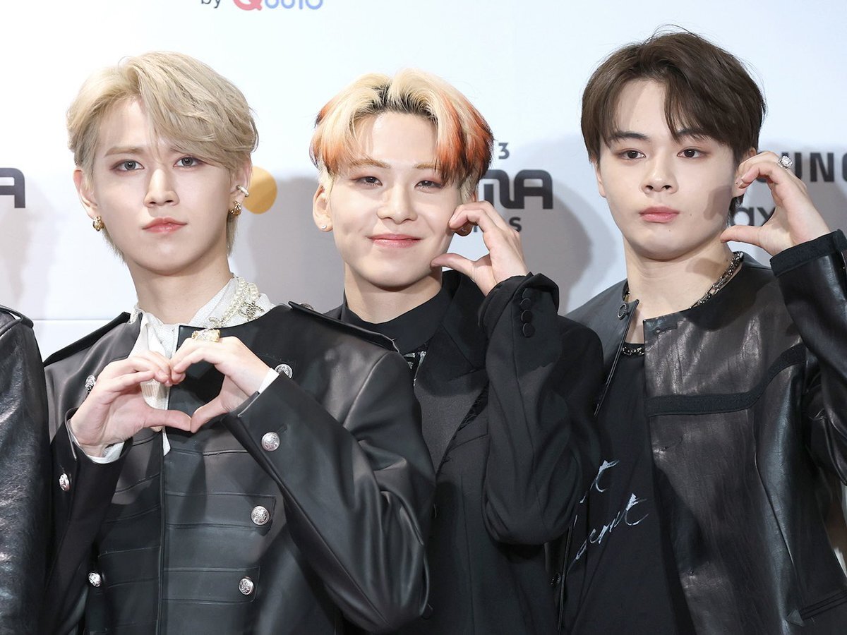 人気ポスト(@Emo_miu) - Yahoo!リアルタイム検索