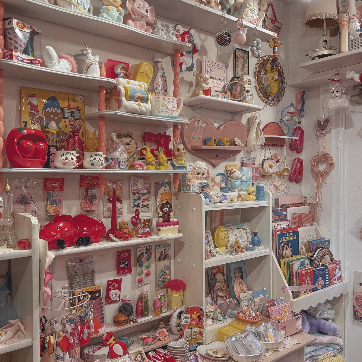 人気ポスト(@___poetrrry) - Yahoo!リアルタイム検索